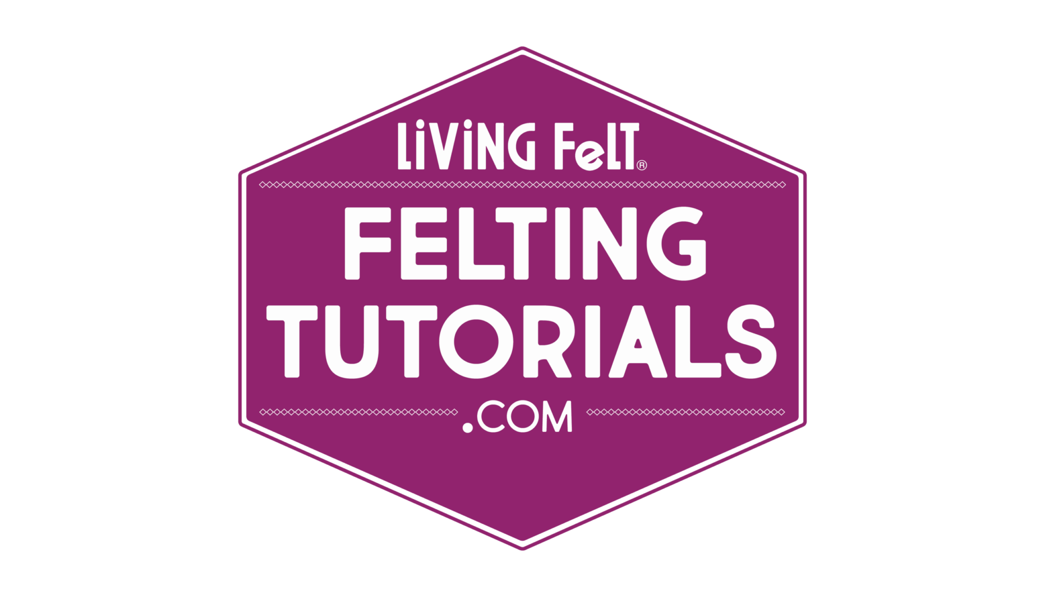 Felting Tutorials – Felting Tutorials: Beginner, Intermediate & Advanced